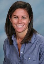 DeLynn Stelly named girls basketball coach at Lakeshore | St. Tammany ...