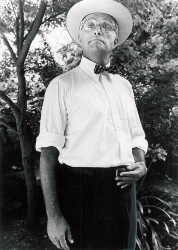 Ed Nelson, TV and film actor from New Orleans, dies at age 85 | Movies ...