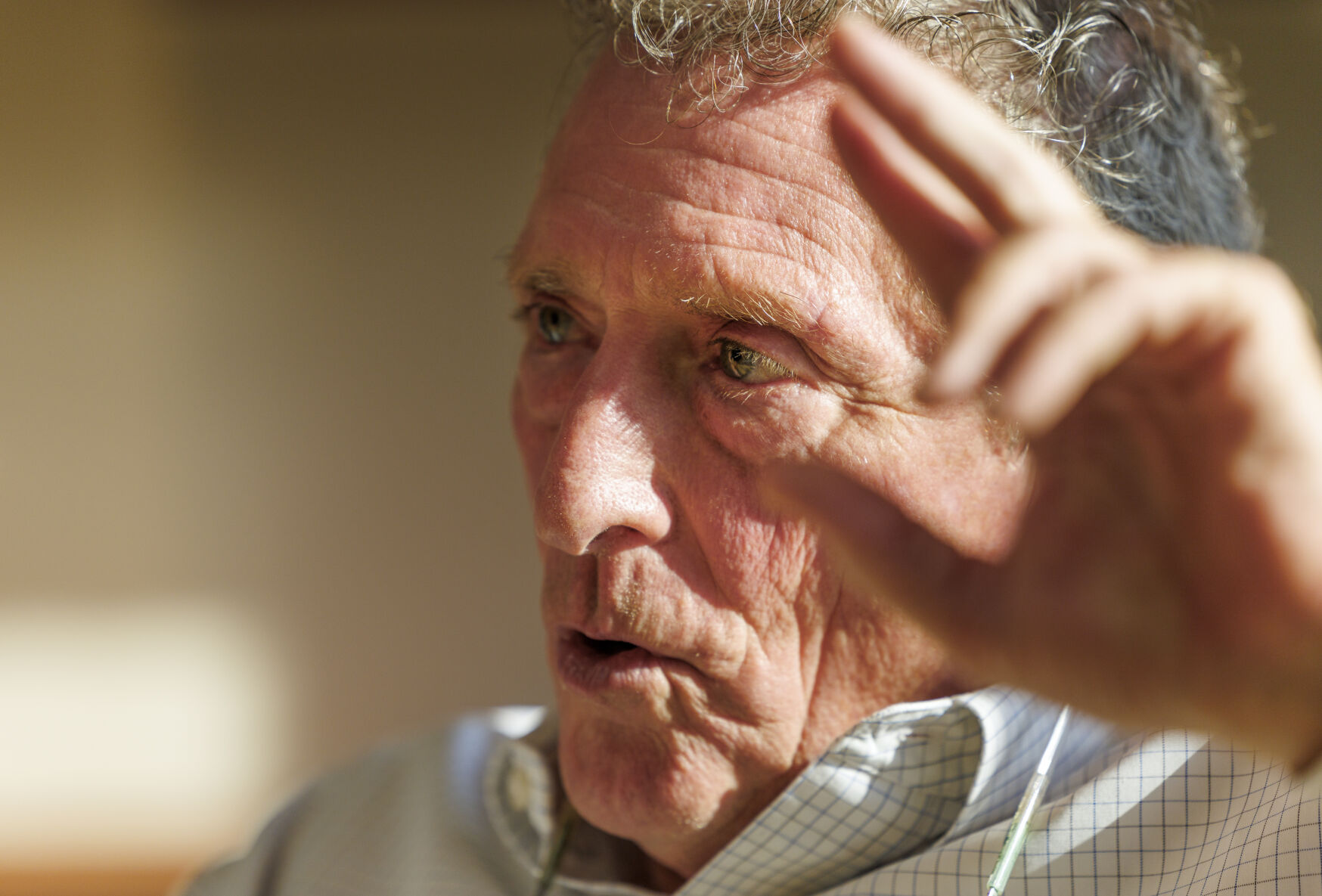 NO.crain.adv_7295.JPG | | nola.com