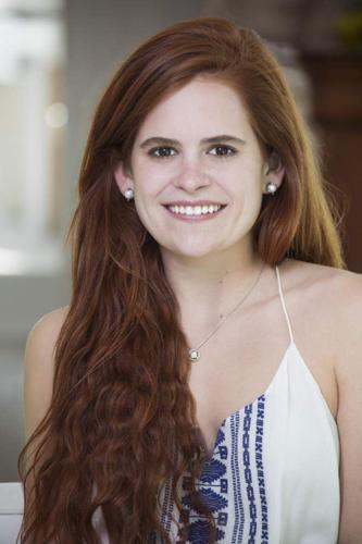 Osiris marks centennial with Egyptian-themed ball | Entertainment/Life ...