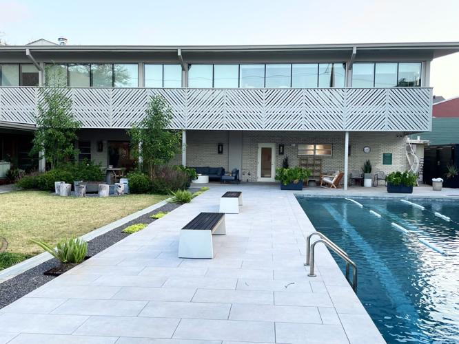 15 places to swim as the weather heats up in New Orleans ...