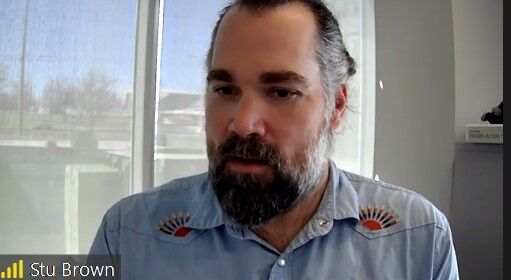 Coast master plan vows billions in hurricane damage savings ...