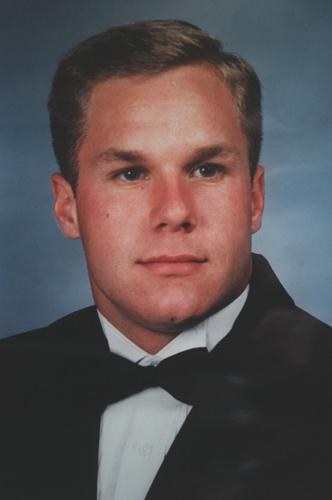 20 years before Maxwell Gruver, LSU lost another fraternity student in drinking incident; What's ...