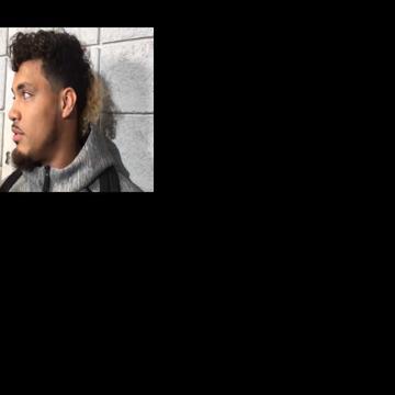 Duke Riley trying to add to LSU LB tradition at Senior Bowl | Saints ...