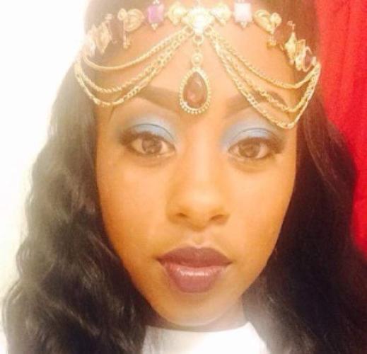 Homicide detective added to probe highway fatality of Kaylan Ward ...