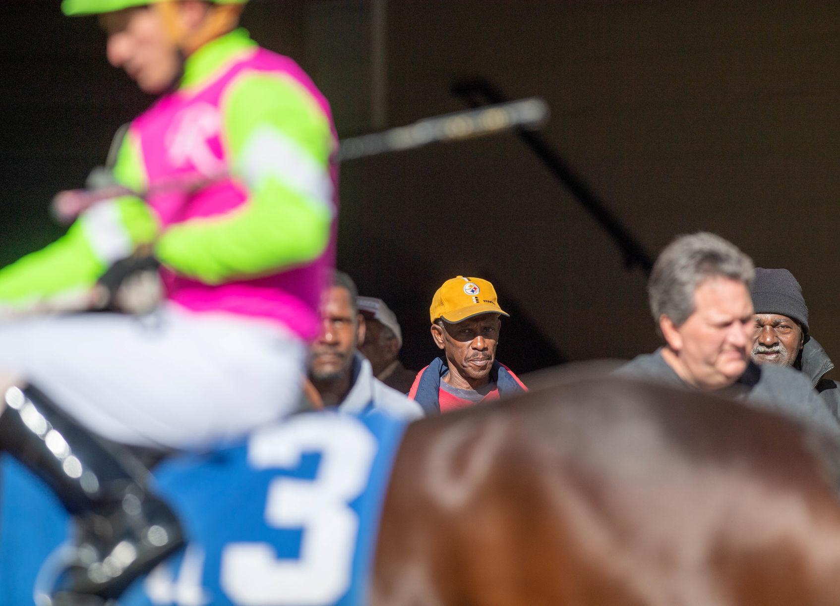 James Gill: Wherever you celebrate, Boxing Day has charms | Columnist ...