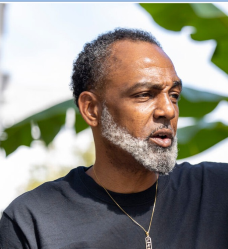 New Orleans influencer ejected from City Council meeting | Local ...