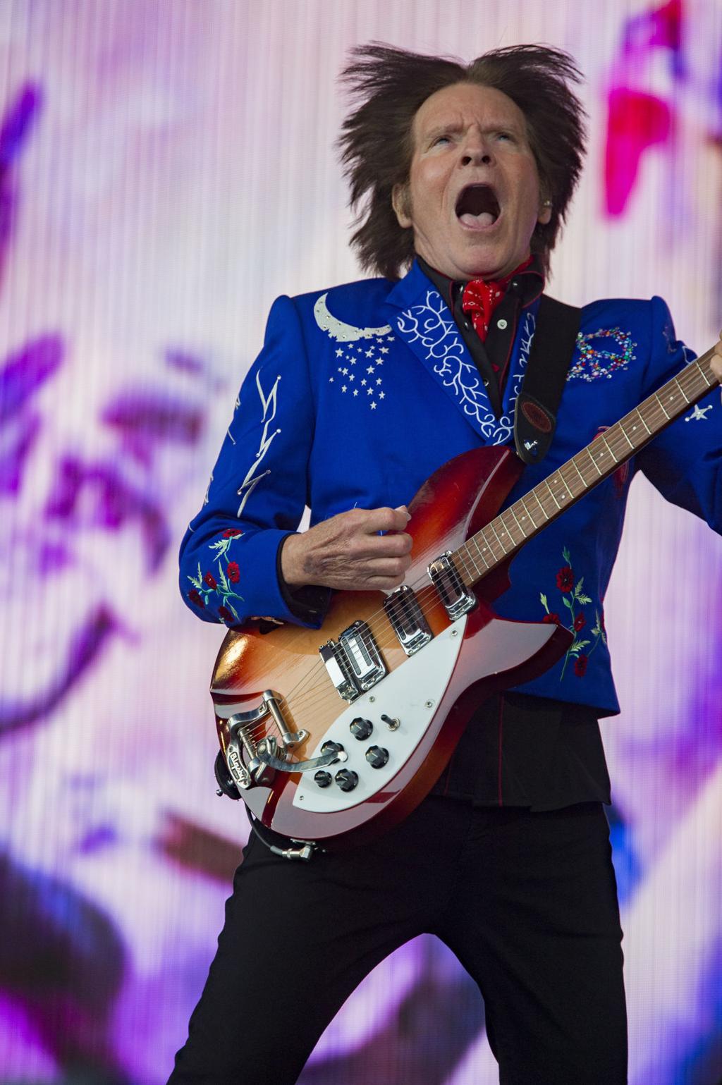 amy mclaughlin phish