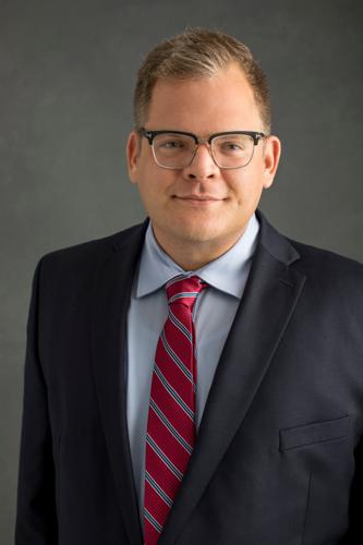 New CEO to be picked for Einstein Charter’s schools: Hear from the 4 ...