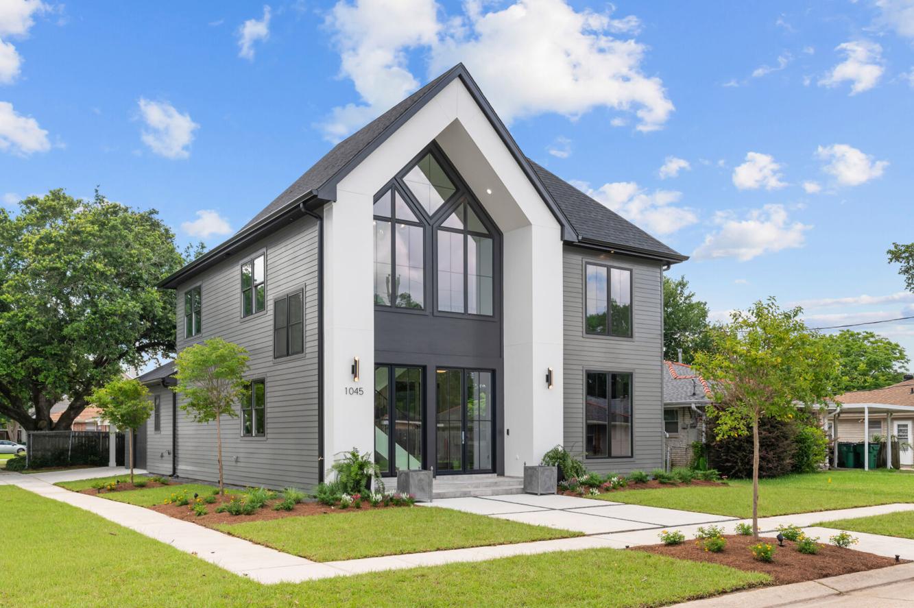 1-print-StJudeDreamHome_1045 Orion Ave, Metairie_SouthsunMedia-45 (2 ...