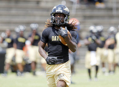 Landry-Walker wins Gulf Coast 7-on-7 championship, earns spot at ...