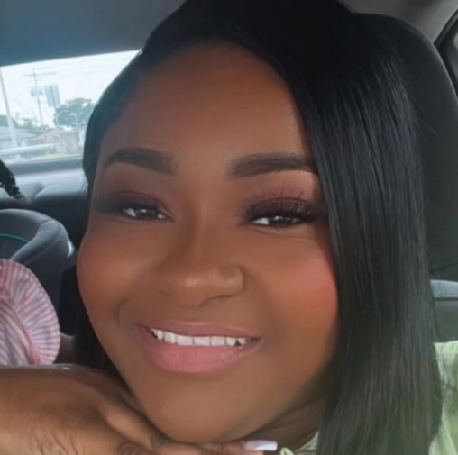 Sources identify woman shot dead in Seabrook | Crime/Police | nola.com