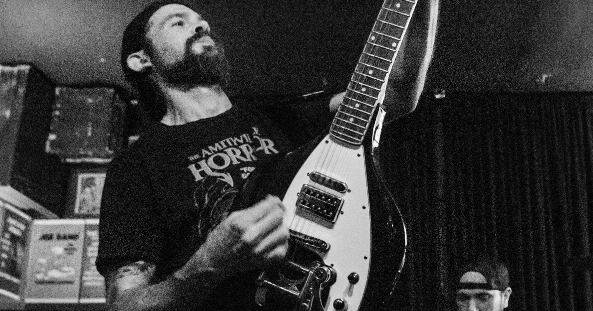 New Orleans punk festival Creepy Fest is back July 21-24 | Music ...