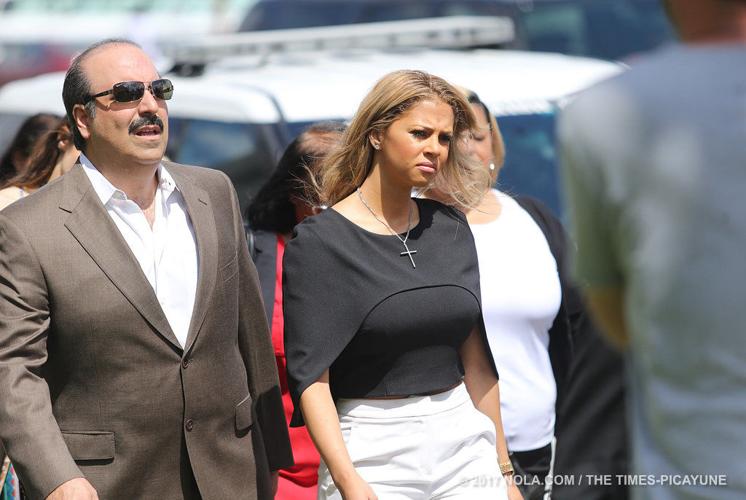 Will Smith's killer Cardell Hayes sentenced to 25 years in prison ...