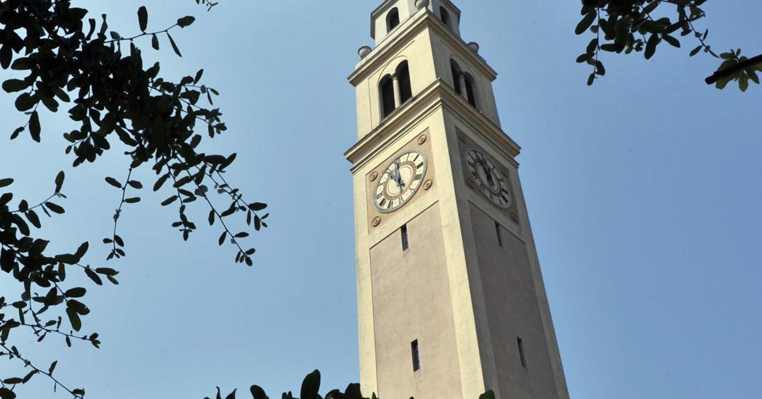 LSU announces academic donation supporting new building for military ...