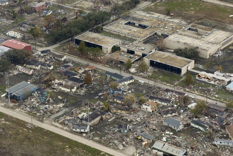 After 17 years, the Alfred Lawless name is returning to this New ...