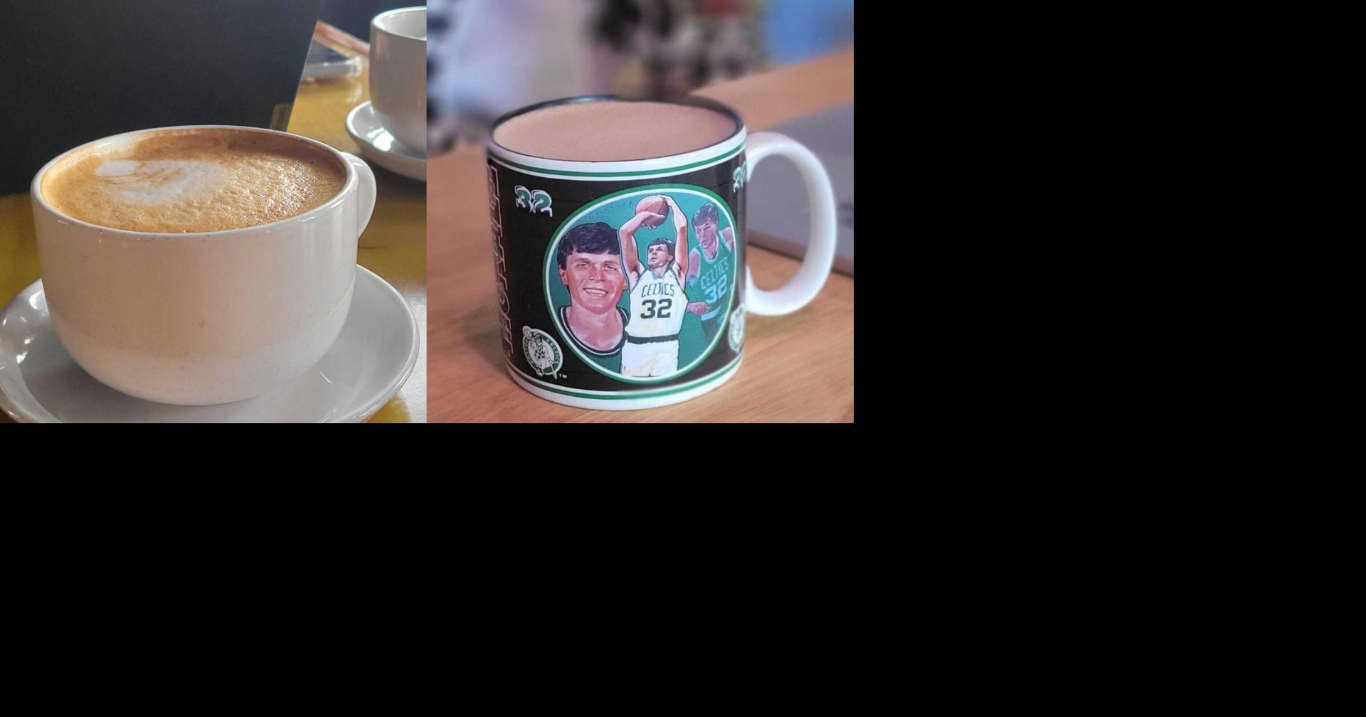 Best coffee in New Orleans: trying 2 top coffee shops | Where NOLA Eats ...