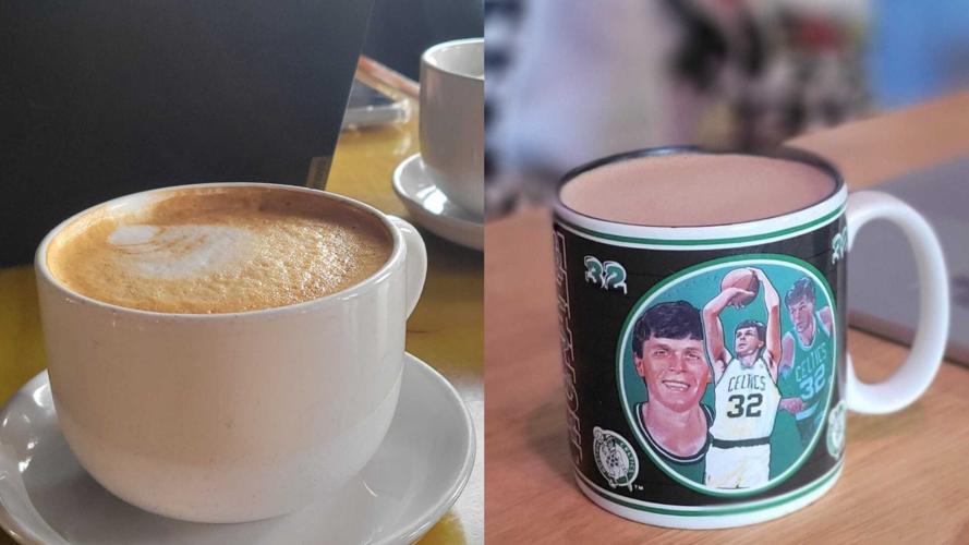 Best coffee in New Orleans: trying 2 top coffee shops | Where NOLA Eats ...