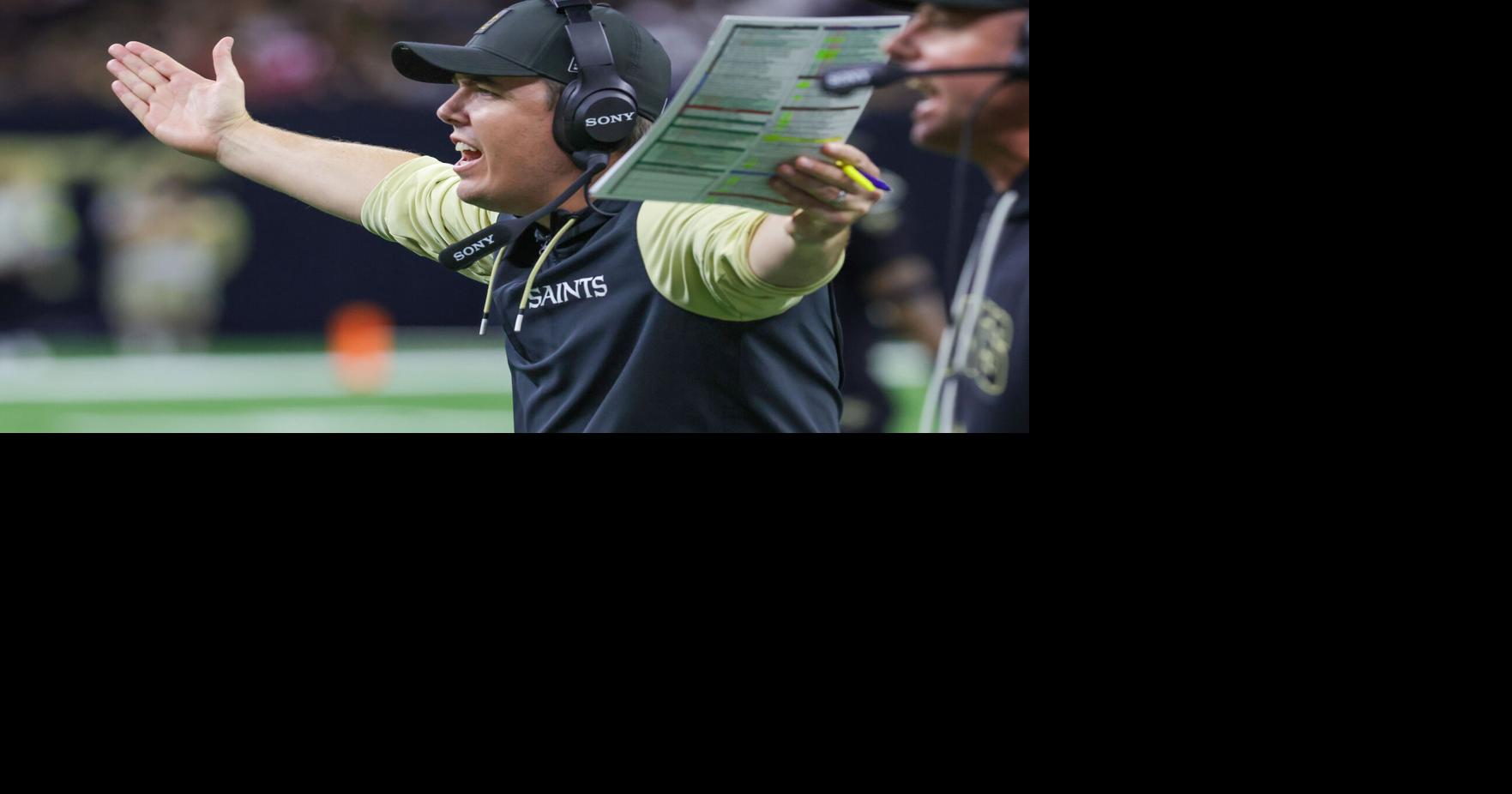 Kellen Moore, Alan Faneca on ‘27 college hall of fame ballot | Saints ...