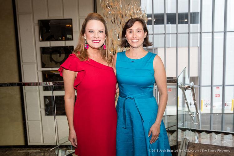 Lisa Irons's Instagram, Twitter & Facebook on IDCrawl