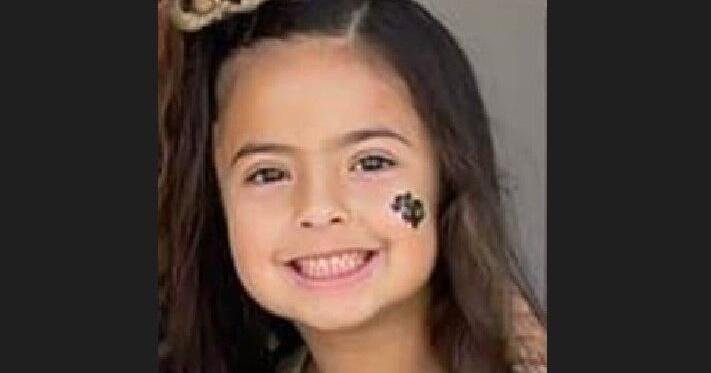 Parents of Bella Fontenelle testify in Harahan murder trial | Crime ...
