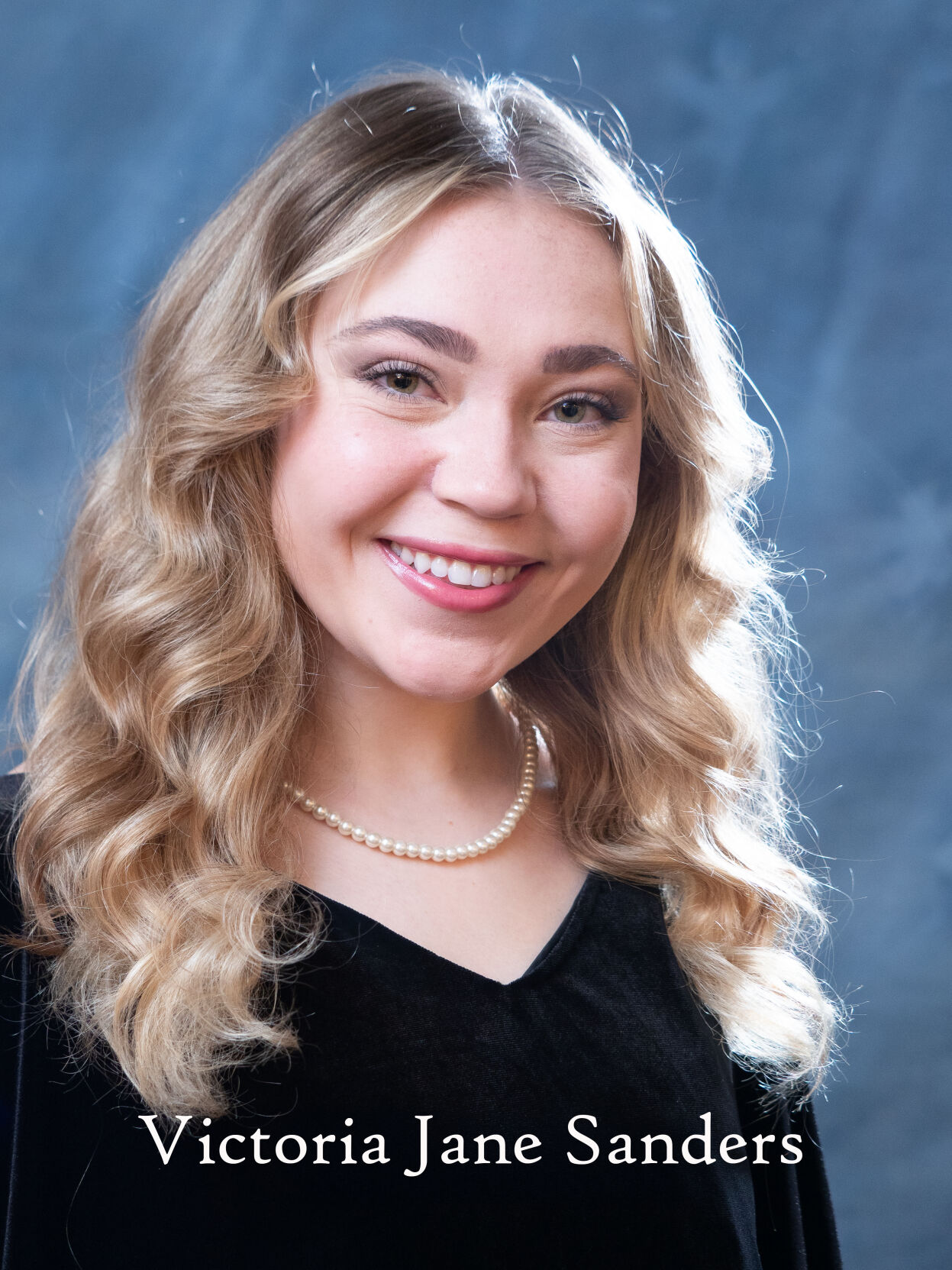 'St. Bernard Mardi Gras Parades' remembered at Lourdes ball | Mardi Gras | nola.com