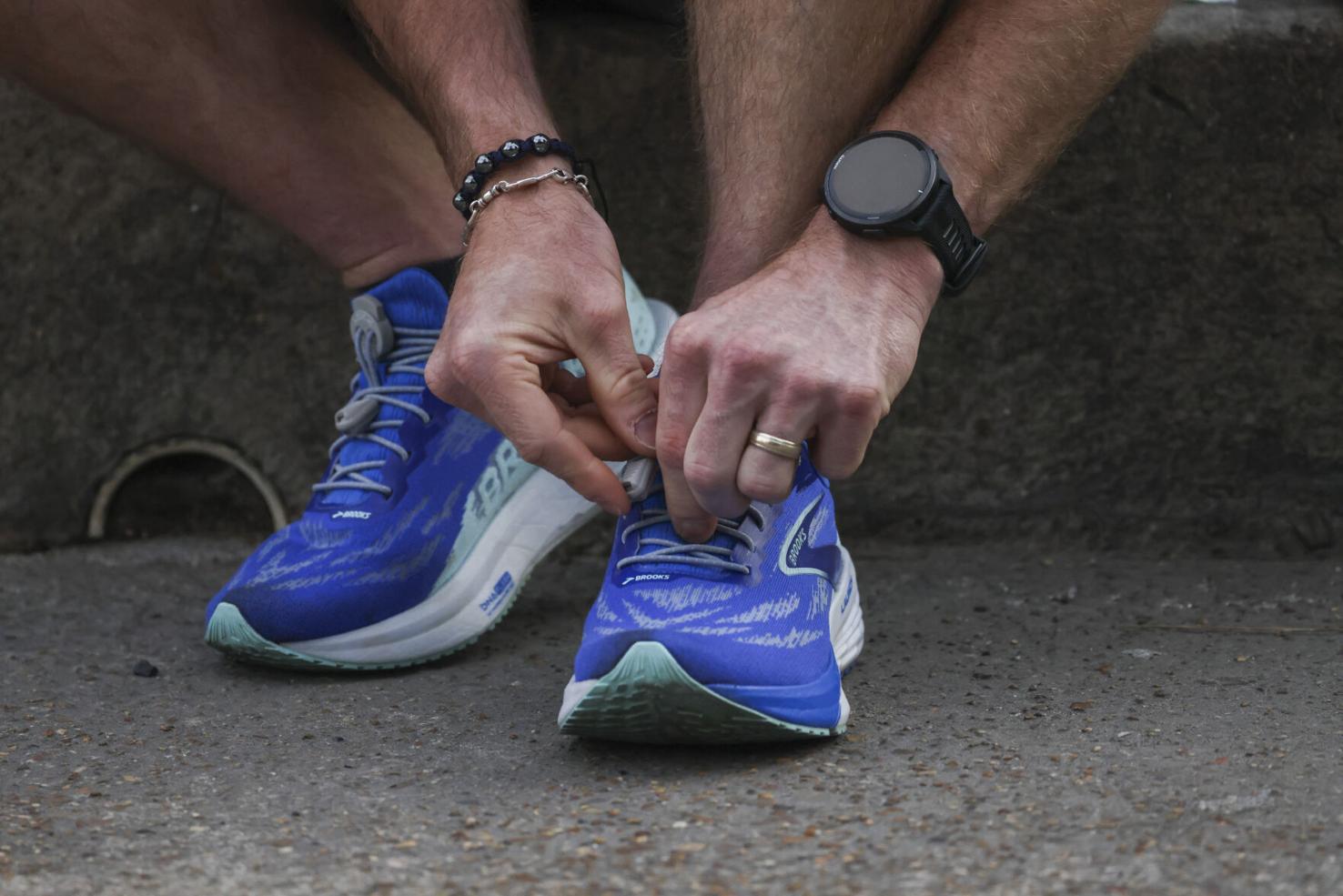 Photos: Crescent City Classic sees 18,000 runners & walkers | Photos ...