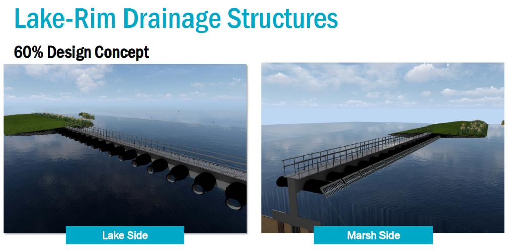 Plan to elevate up to 3,500 Louisiana homes advances | Environment ...