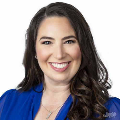 State's new top teacher, Annelise Cassar Tedesco of Chalmette High ...