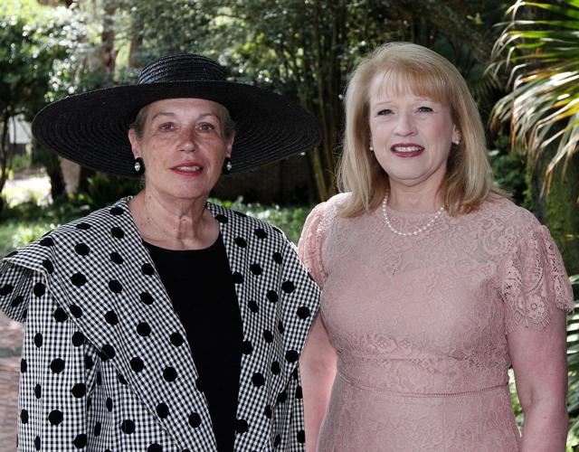 Nell Nolan: Rex Pro Bono, Great Lady/Gentleman, Newcomb Art Gallery ...