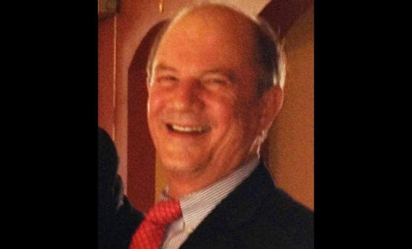 Emails suggest hospital created job for DA’s brother | Local Politics ...