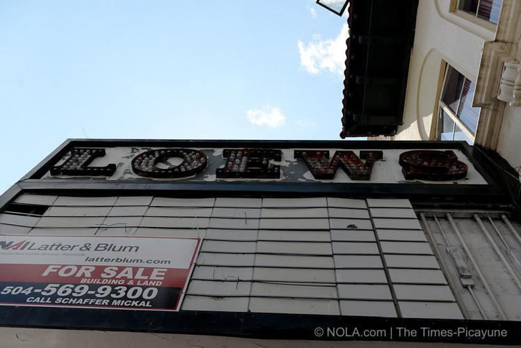 From black-and-white films to glow sticks: Share memories of State ...