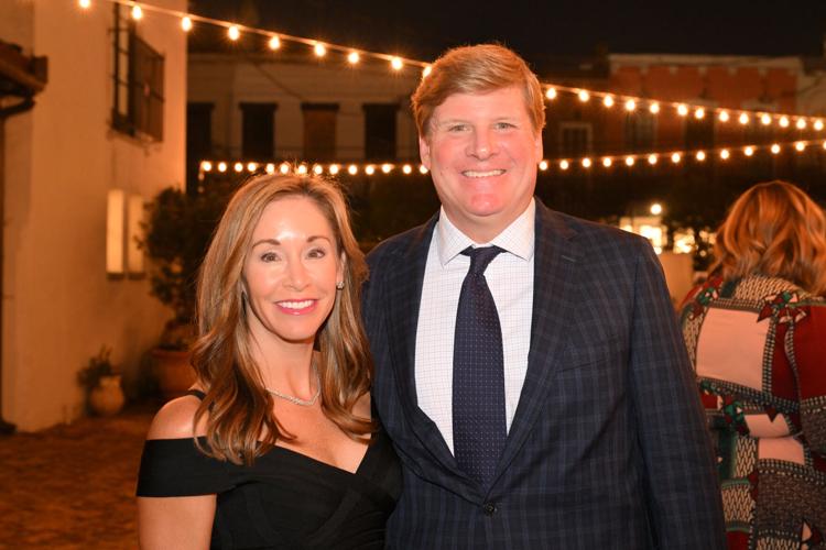 Nell Nolan: Junior Achievement City Stars, Ella Brennan Award, National ...