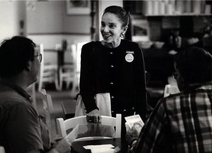 Lakeview: See 41 vintage photos from The Times-Picayune archives ...