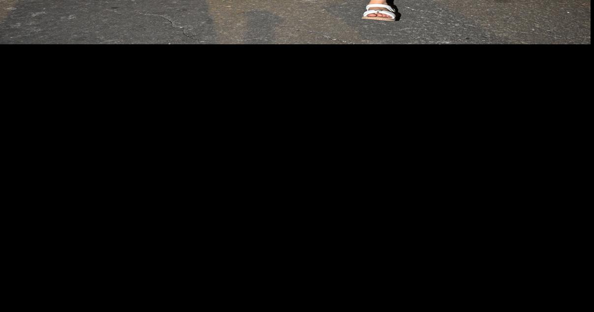 Naz's Trick or Treat 12 October 22,2023 | | nola.com