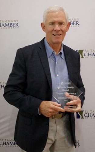 Eagan Insurance of New Orleans sells to Higginbotham | Business News ...