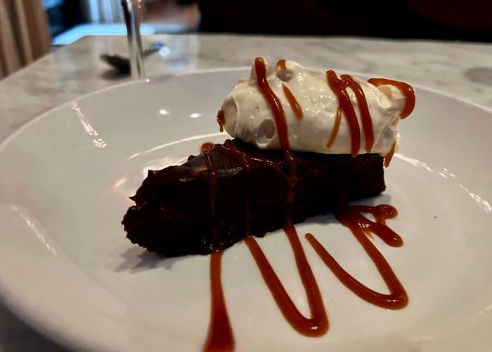 Top Coolinary menu picks at New Orleans restaurants for 2023 | Where ...