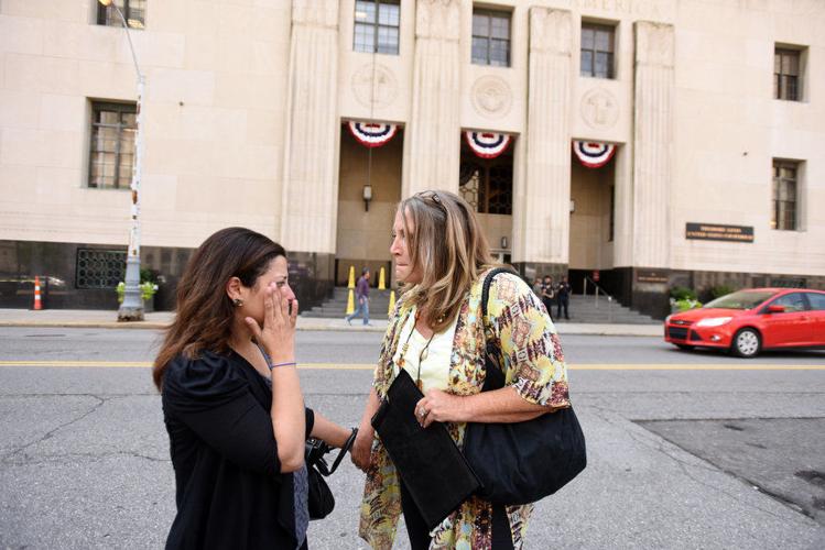 Michigan doctor's chemotherapy scheme called most serious fraud case in ...