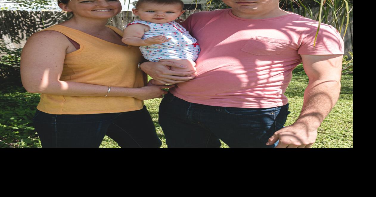 Abby Boone started Lucy Boone Ice Cream during the pandemic | Food and ...