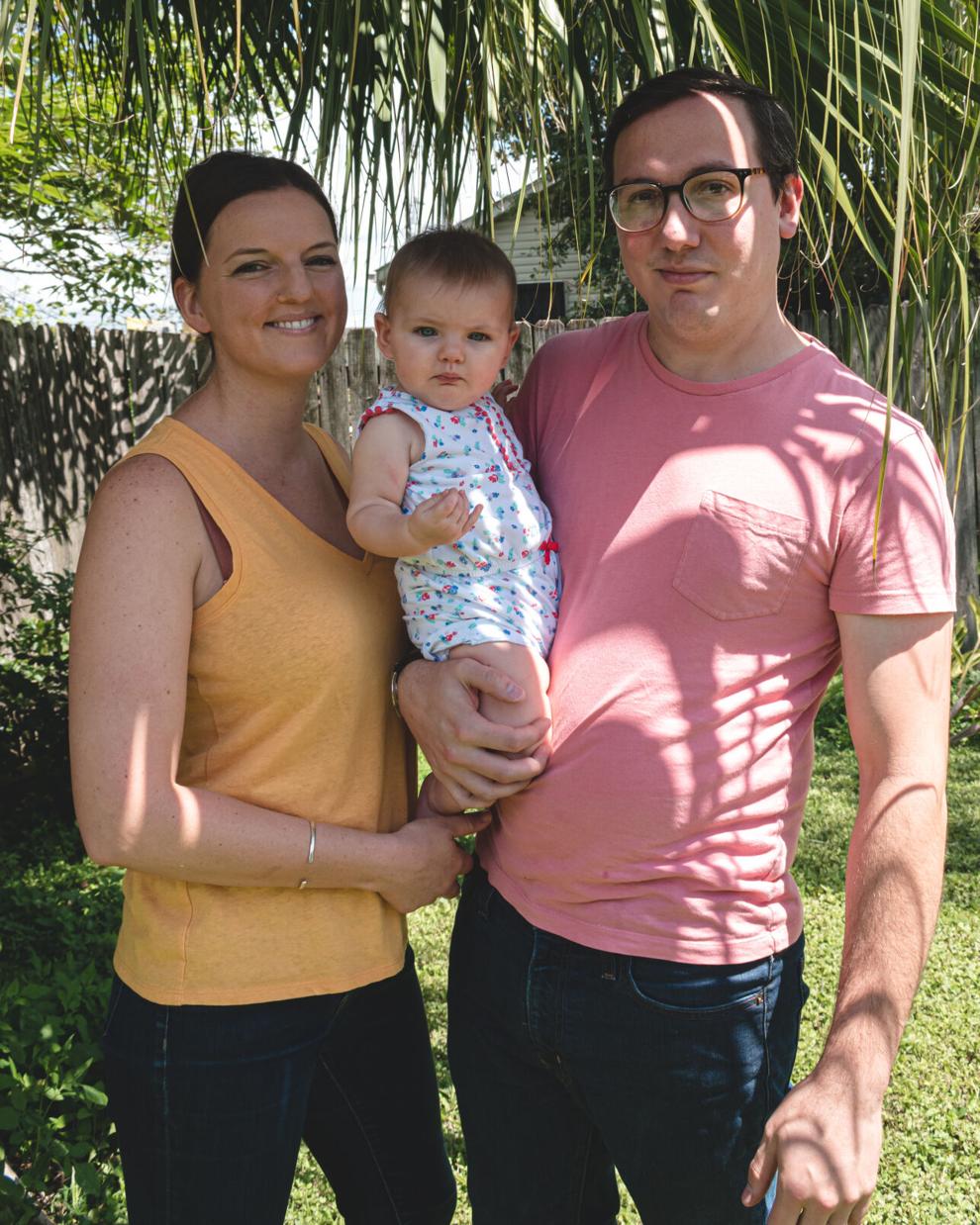 Abby Boone started Lucy Boone Ice Cream during the pandemic | Food and ...