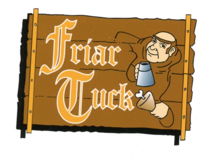 Arthur Hardy: On 50th outing, mischievous Tucks is older but not yet ...