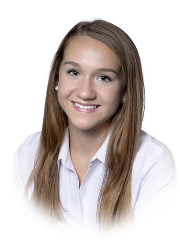 An inside look at interior design | Entertainment/Life | nola.com