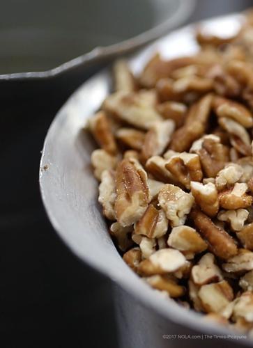 Loretta's Pralines finds its sweet spot at New Orleans Jazz Fest ...