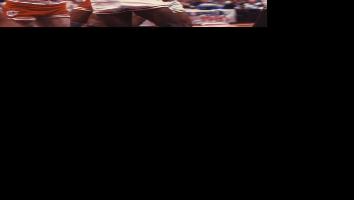 LSU's basketball teams have never won at the Final Four. Can they break ...