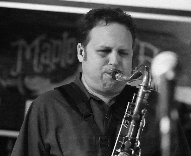 Music in New Orleans this week: Kevin Gates, Maze and more | Keith ...