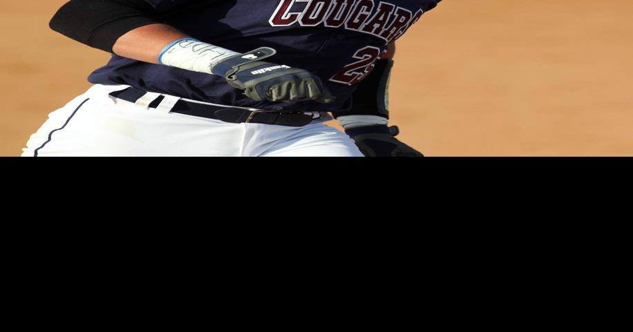 St. Thomas More’s Chase Vallot lands Mr. Baseball honors | Prep Sports ...