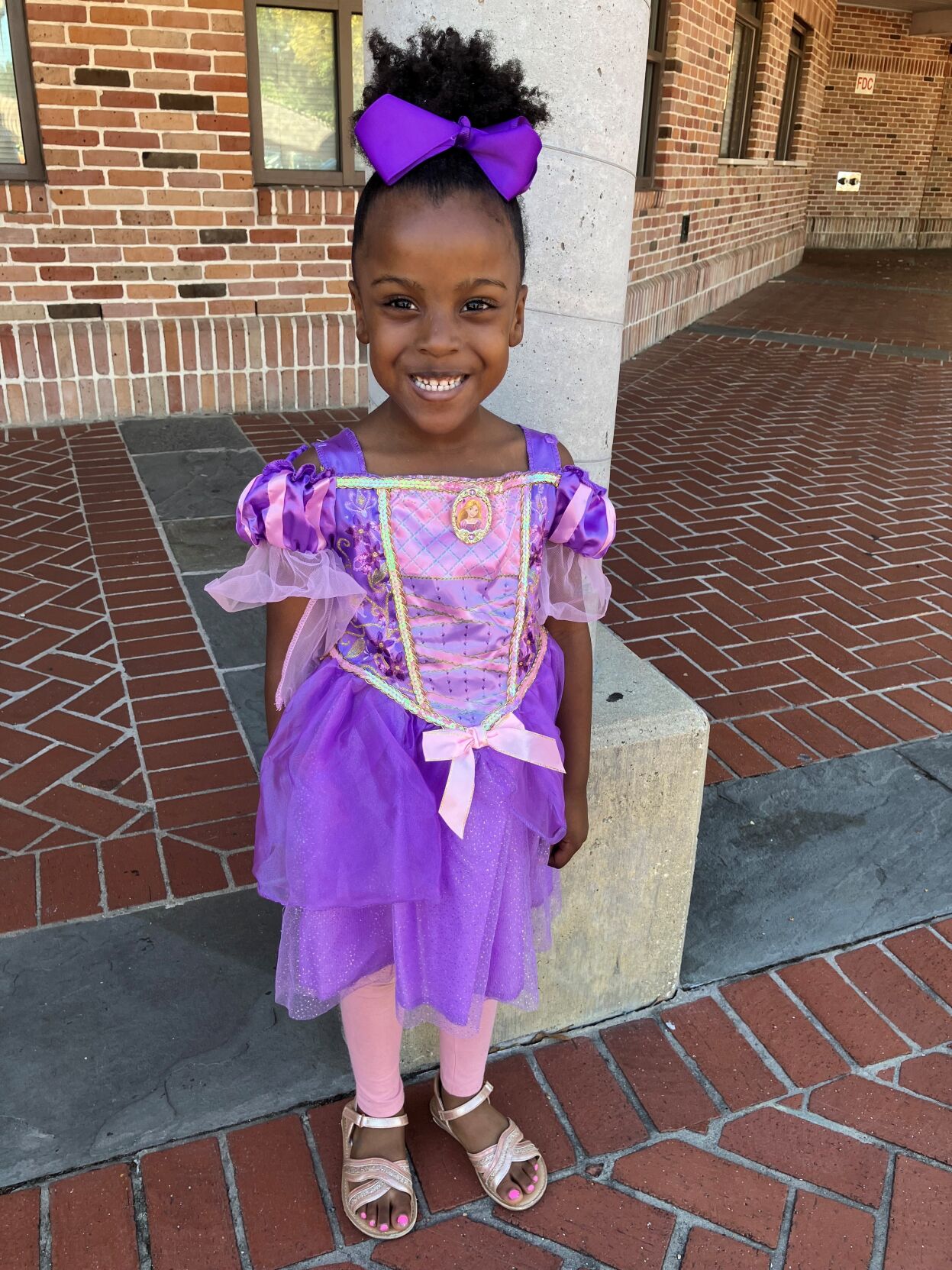 Nell Nolan: Pharmacy Museum, New Orleans Garden Society, Jesuit ...