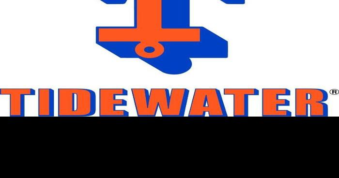 Tidewater CEO Jeffrey M. Platt steps down; Larry T. Rigdon steps in ...