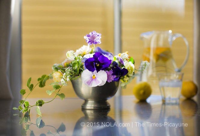 11 unusual business expense requests, according to CFOs | Business News ...