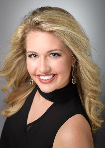 Miss Louisiana 2017: Meet the 32 women vying for the crown | Arts ...